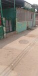 Farmácia Dionisia (Luanda, Avenida Comandante Kima Kyenda (Estrada da Boavista)), eczaneler  Loanda'dan