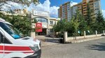 Etimesgut Ağız Ve Diş Sağlığı Merkezi Türkkonut Semt Polikliniği (Eryaman Mah., 19 Mayıs Cad., 264. Sok., No:4, Etimesgut, Ankara), diş sağlığı poliklinikleri  Ankara'dan