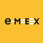 Emex (ulitsa Achkasova No:94/5), otomobil yedek parçaları  Tihoretsk'ten