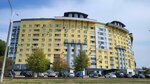 ЮнибусБел (Uladzislava Syrakomli Street No:12), otobüs taşımacılığı  Minsk'ten