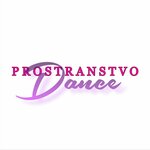 PROstranstvo Dance (prospekt Ispytateley No:15), dans okulları  Krasnoarmeysk'ten
