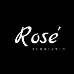 Rose' floristic (9-ya proseka 5-ya liniya No:1Г, Barboshina Polyana), çiçekçiler  Samara'dan