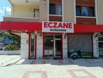 Nurdanın Eczanesi (Ankara, Etimesgut, Kazım Karabekir Mah., Keloğlan Sok., 70A), eczaneler  Ankara'dan