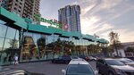 Ragu (Dikopol'tseva Street No:47/1), çiçekçiler  Habarovsk'tan