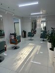 Zhupar (Almaty oblysy, Talǵar aýdany, Besaǵash aýyly), güzellik salonu  Almatı eyaletinden