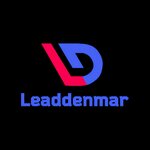 Leaddenmar (Tsentralnaya ulitsa No:12А, Settlement of Opytnogo Khozyaystva Yermolino), gıda işleme ekipmanları firmaları  Moskova ve Moskovskaya oblastından