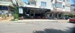 Çaykent Salon (Antalya, Alanya, Hacet Mah., Canlılar Sok., 2B/1), çayevi  Alanya'dan
