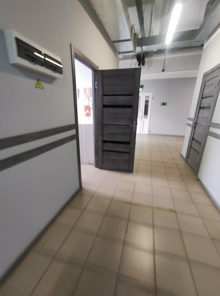 3D hizmetler 3D печать Уфа — 3dcrafter, Ufa, foto