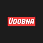 Udobna (Mashinostroitelny pereulok No:7/1), özel mobilya yapımı  Rostov‑na‑Donu'dan