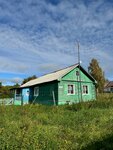 Яха вар (Severnaya ulitsa No:2, selo Oma), otel  Nenets özerk okrugundan