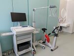 ЛассаМед Медицинские Системы (Obrucheva Street No:55А, Moscow), medikal cihaz tamiri  Moskova'dan