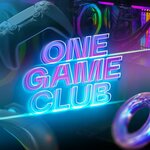 One Game Club (Bol’shevik Street No:62А), i̇nternet kafeler  Şatura'dan