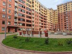 Ясли на часы (Uglichskaya Street No:19), anaokulları  Yaroslavl'dan