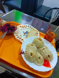 Кафе (Republic of Buryatia, Kabanskiy District), kafe  Buriatya'dan