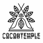 Cacao Temple (Bolshaya Konyushennaya Street No:5), depo  Saint‑Petersburg'dan