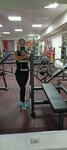 Star fit (Zvyozdnaya ulitsa No:38А), fitness kulüpleri  Tuapse'den