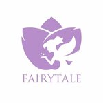 Fairytale (Voronezhskaya ulitsa No:7), podoloji  Samara'dan