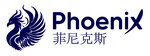 Glc Phoenix Rus (No:с25, territoriya Grinvud, Putilkovo Village), konteyner nakliyatı  Moskova ve Moskovskaya oblastından