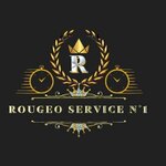 Rougeo Service (Rue I32 No:59, La commune Koumassi), saatçiler  Abican'dan