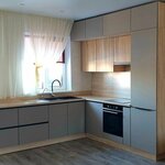 TriA (ulitsa Chernyshevskogo No:14), ev mobilyası  Menzelinsk'ten (Minzele'den)