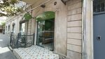 Naomi (Еbdulkеrim Еlizadе Street No:16), güzellik salonu  Bakü'den