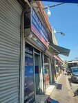 İkizler motors (Adana, Seyhan, Mehmet Akif Ersoy Cad., 149), motosiklet satışı  Adana'dan