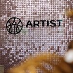 Artist (Lesoparkovaya Street No:8), dans kostümleri  Çeliabinsk'ten