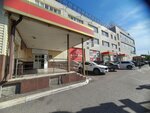 ИПЦ (ulitsa Mariny Raskovoy No:10А), bilişim firmaları  Orenburg'dan