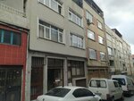 Han Mobilya (Terazidere Mah., Desova Sok., No:14B, Bayrampaşa, İstanbul), mobilya tamir, tadilat  İstanbul'dan