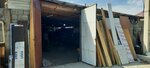 Plastic Windows and Doors Manufacturing Workshop (ulitsa Farab No:34), pencere üretim, satış ve montaj firmaları  Çimkent'ten (Şımkent'ten)