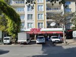 Onur Market (Fethiye Mah., Ulu Cad., No:58C, Nilüfer, Bursa), süpermarket  Bursa'dan