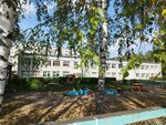 MBDOU Detsky sad № 258 (40 Let Pobedy Street No:86А, Izhevsk), anaokulları  Izhevsk'ten