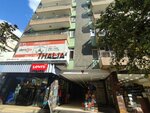 Shima Clinical (İstanbul, Kadıköy, General Asım Gündüz Cad., 7-11B), güzellik salonu  İstanbul'dan