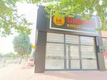 Buhara Emlak (Cumhuriyet Mah., Kandil Sok., No:6/G, Selçuklu, Konya), emlak ofisi  Konya'dan