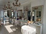 Студия Любови Смирновой (Profsoyuznaya Street No:38Б), güzellik salonu  Kostroma'dan