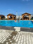 Santa-Sofia (ulitsa Shaumyana No:88, selo Alakhadzy), resort oteller, tesisler  Gagra Bölgesi'nden
