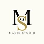 Magic Studio (Korabelnaya Street No:42), kalıcı makyaj stüdyosu  Nijnekamsk'tan (Tüben Kama'dan)