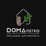 DOMAlegko (Votkinskoye Highway No:170Е), yazlık ev inşaatı  Izhevsk'ten