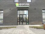 Fortuna (Yashinoy Street No:6), kozmetik ve parfümeri mağazaları  Penza'dan