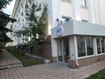 Zhasstar Rukhy (Jeltoqsan Street No:102), sivil toplum kuruluşları  Almatı'dan