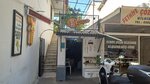Anahtarcı Turcan (Muğla, Fethiye, Çarşı Cad., 61A), metal eşya tamircileri  Fethiye'den