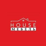 House мебель (Botanicheskaya ulitsa No:43А), mobilya mağazaları  Minusinsk'ten