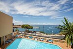 Collioure (Occitanie, Pyrénées-Orientales, Arrondissement de Céret, Collioure, Route de Port Vendres, 24), otel