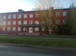 Енисейский районный суд Красноярского края (ulitsa Khudzinskogo No:10), devlet kurumları ve bakanlıklar  Eniseysk'ten