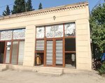Kişi Salonu (Firudin Qurbanəliyev küçəsi No:3D), kuaförler  Gence'den