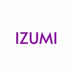 Izumi (Nikolay Ershov Street No:31В, City of Kazan), yabancı dil kursları  Kazan'dan