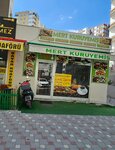 Mert Kuruyemiş & Baharat (Adana, Seyhan, Tellidere Mah., 72084 Sokak), kuruyemiş, atıştırmalık, kuru meyve  Adana'dan