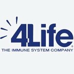 4Life центр восстановления иммунитета Можга (ulitsa Nagovitsyna No:69), sağlık ürünleri firmaları  Mozhga'dan