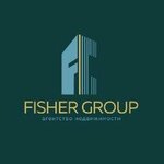 Fisher group (Petropavlovskaya Street No:4), emlak ofisi  Saint‑Petersburg'dan
