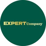 Expert Company (Kenesary kóshesi No:4), hukuk büroları  Astana'dan